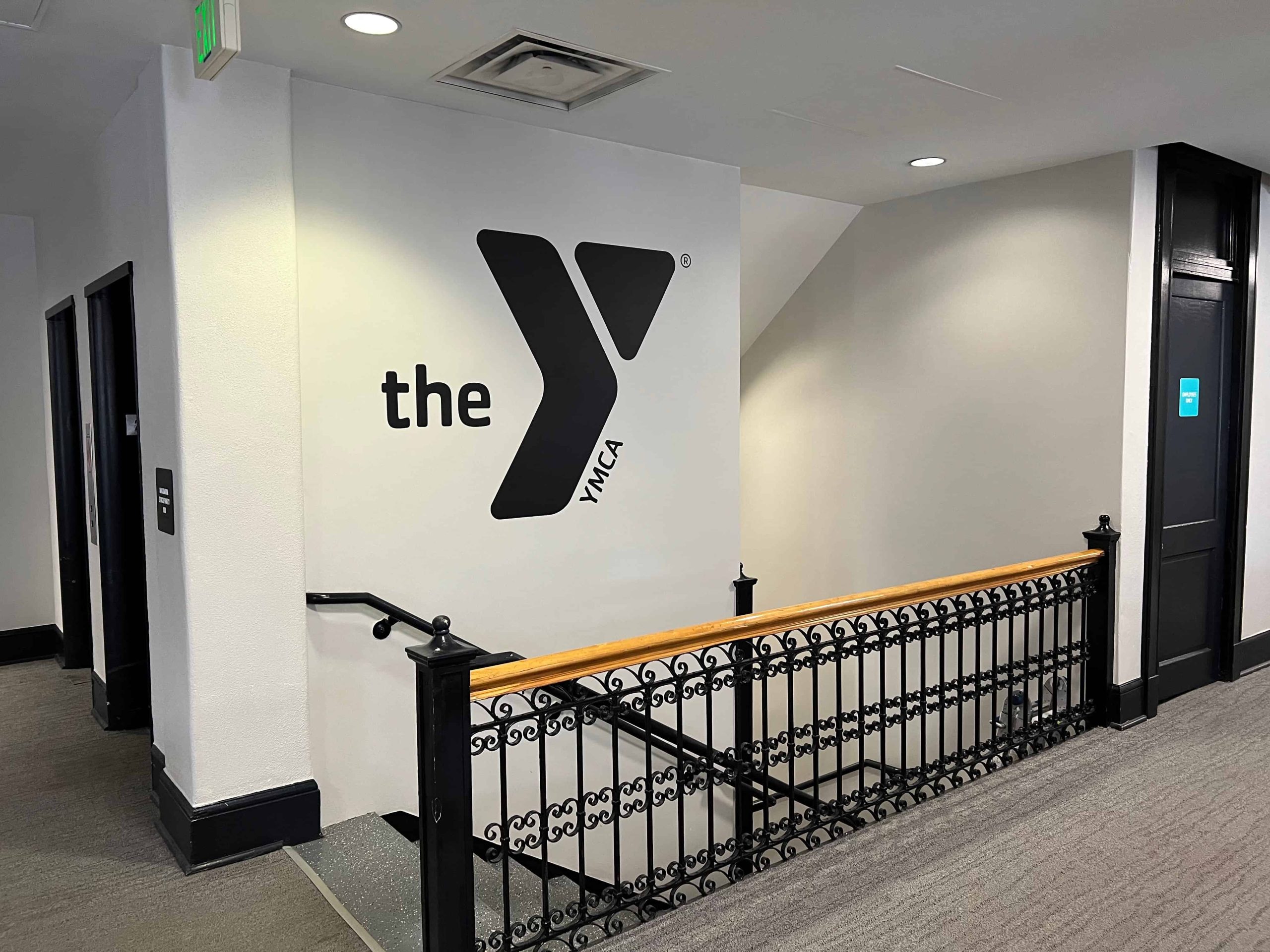 Projects | Go Graphic Solutions